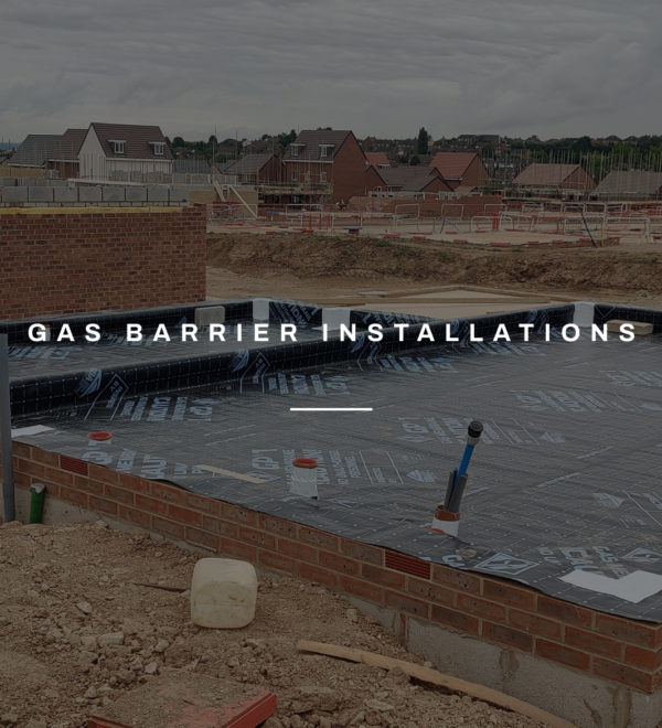 Catalogue Engineering | Gas & Water Management Solutions