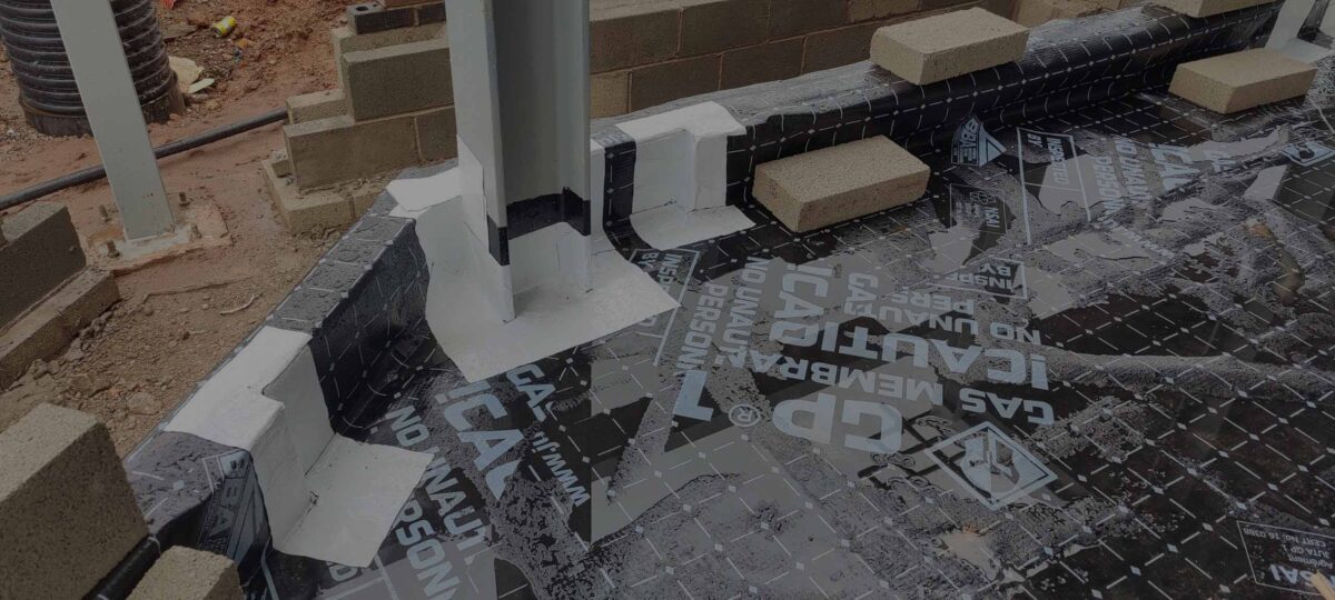 Helping You Choose The Right Gas Membrane For Your Project - Catalogue ...