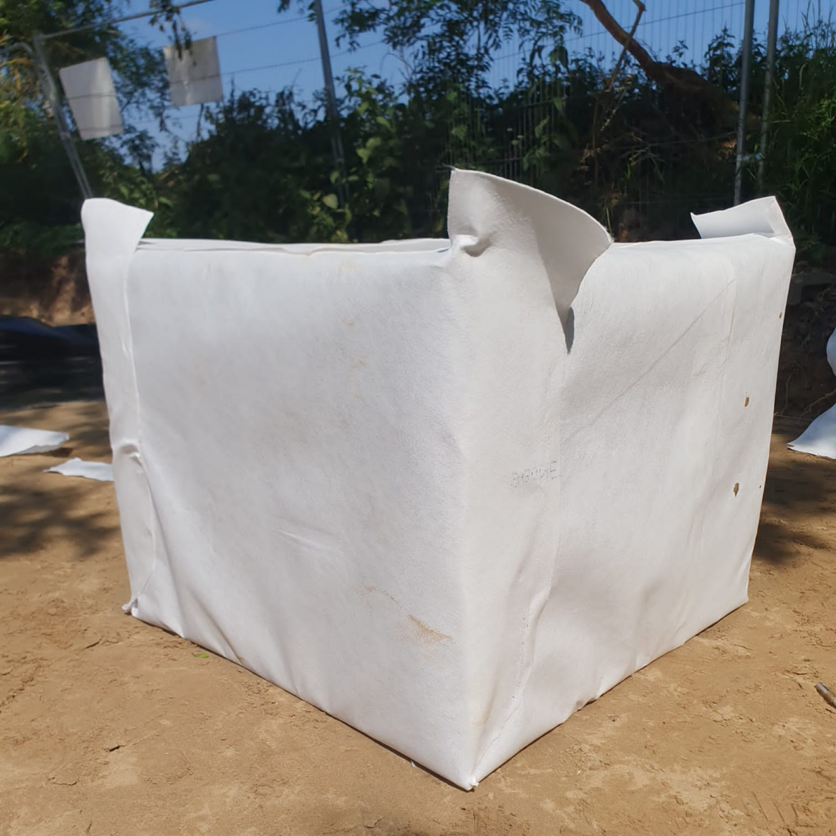 Stormwater Management Solutions | Catalogue Engineering